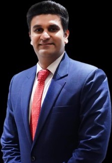Our Team - GetLegalGuardian